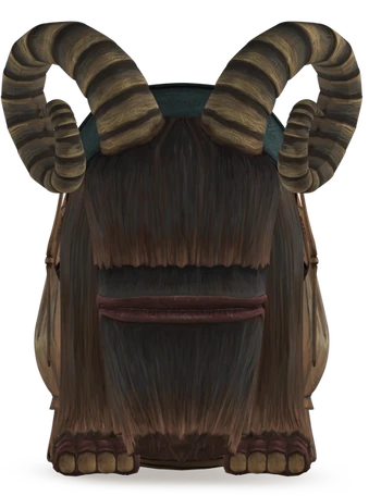 Bantha | The Clone Wars | Fandom