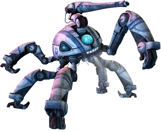 Umbaran Mobile Heavy Cannon | The Clone Wars | FANDOM powered by Wikia Umbaran Mobile Heavy Cannon | The Clone Wars | FANDOM powered by Wikia