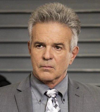 Andy Flynn | The Major Crimes Division Wiki | Fandom