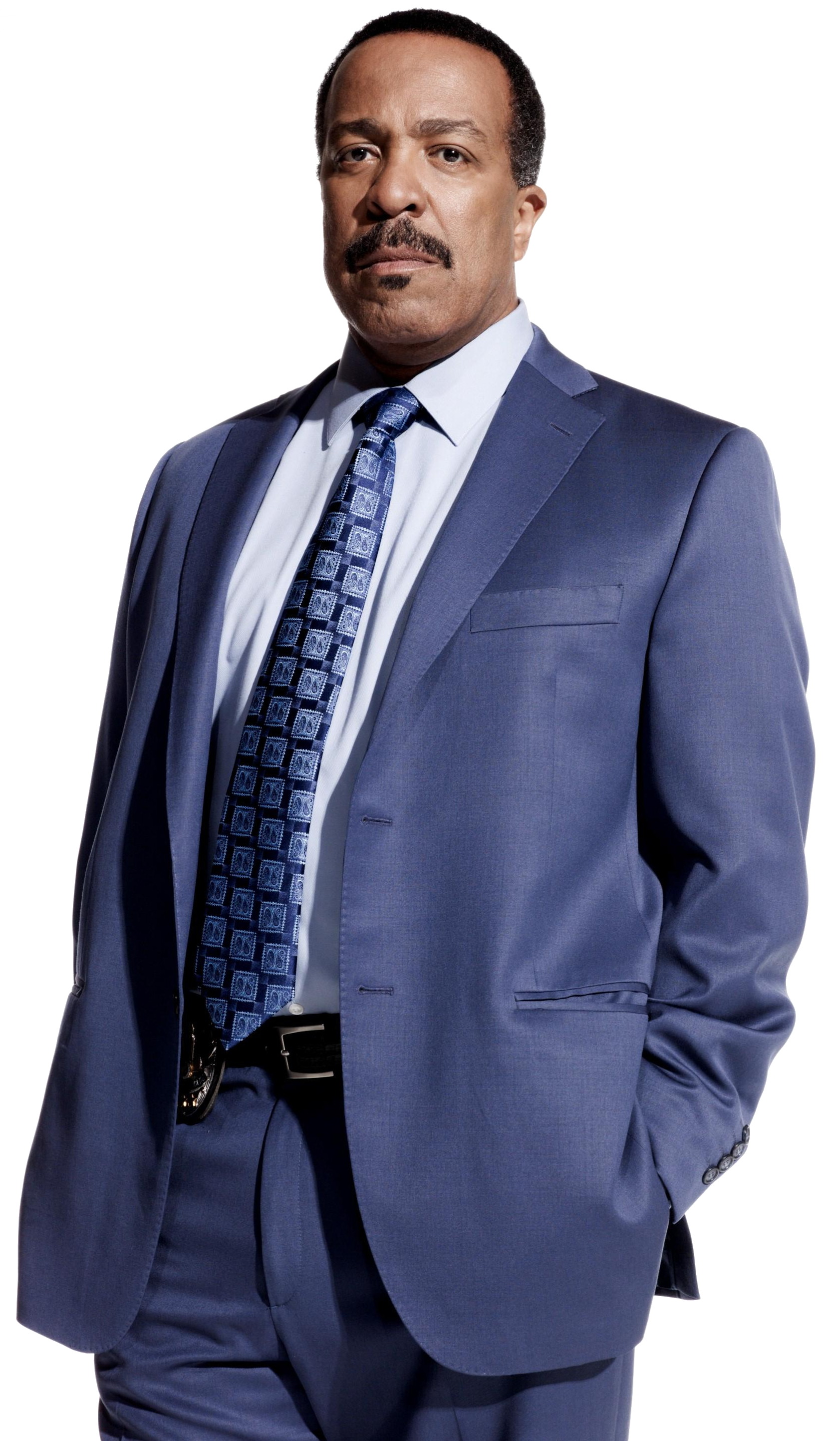 Gallery: Russell Taylor | The Major Crimes Division Wiki | Fandom