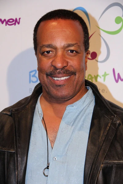 Robert Gossett | The Major Crimes Division Wiki | FANDOM powered by Wikia