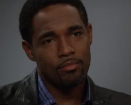 Marvin Evans | The Major Crimes Division Wiki | Fandom