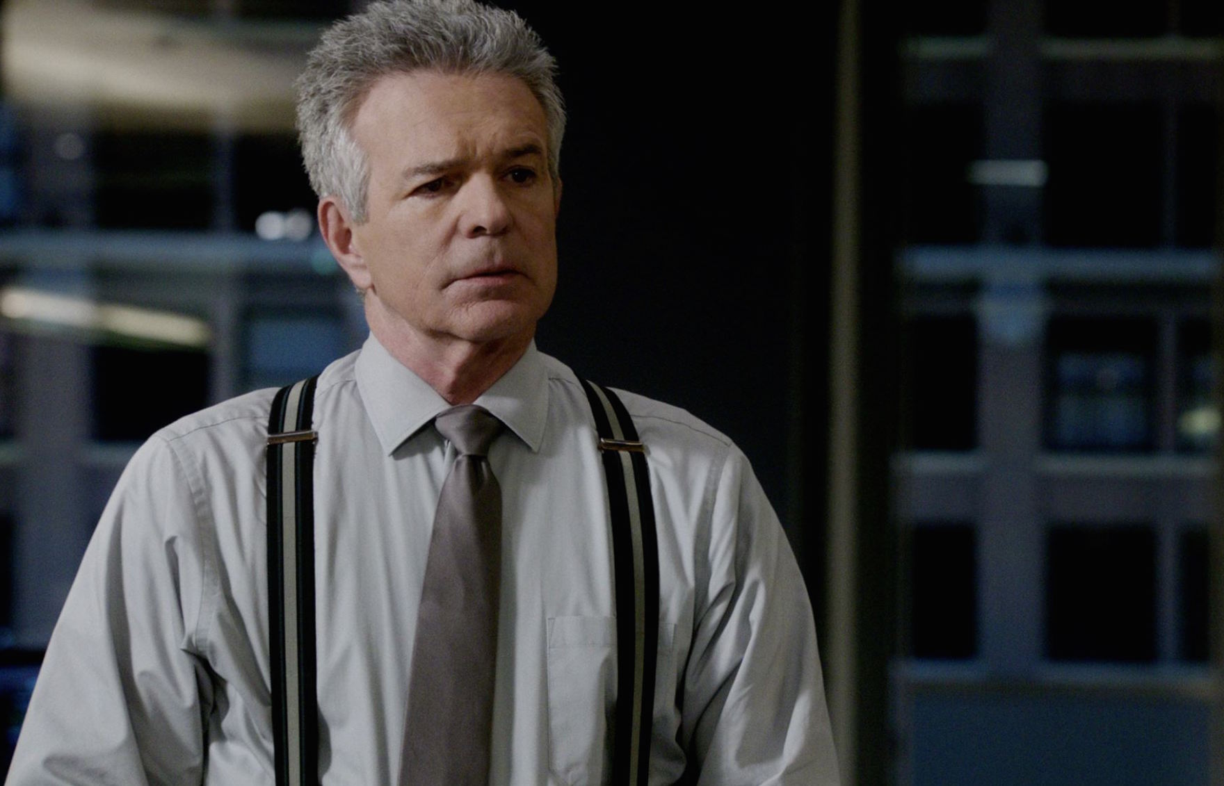 Wish You Were Here | The Major Crimes Division Wiki | FANDOM powered by ... Wish You Were Here | The Major Crimes Division Wiki | FANDOM powered by ...