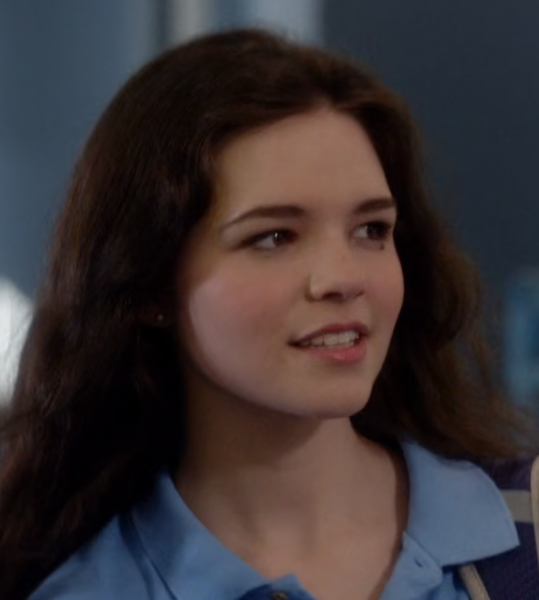 Kris Slater The Major Crimes Division Wiki Fandom Powered By Wikia