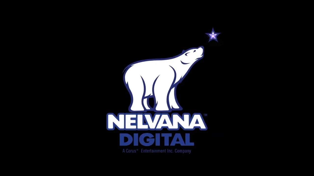 Nelvana Digital (Canada) | Closing Logos Wiki | Fandom