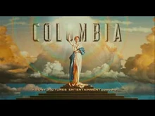 Columbia Pictures | Closing Logos Wiki | Fandom