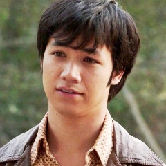 Drew Thomas | The Conjuring Wiki | Fandom