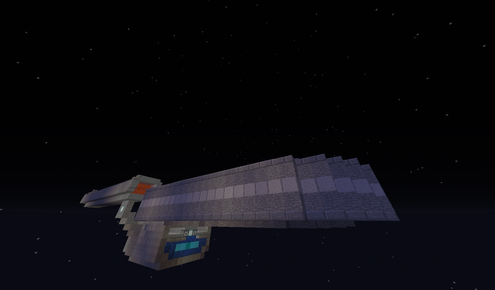 Jester Class | TCH Archive Wiki | Fandom