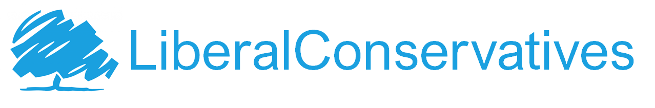 Liberal Conservative Party (Wiltshire) | TCH Archive Wiki | Fandom