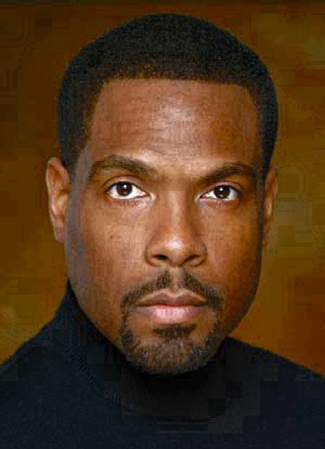 Joseph C. Phillips | The Cosby Show Wiki | FANDOM powered by Wikia