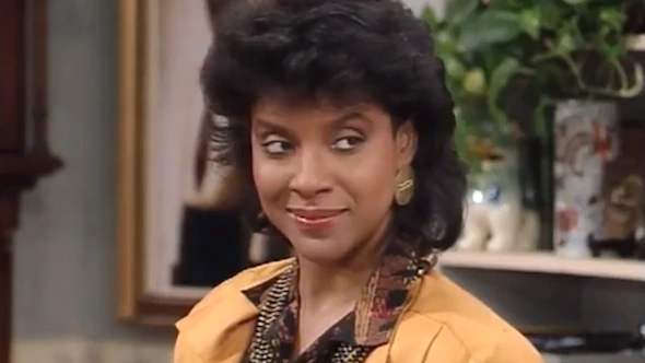Clair Huxtable | The Cosby Show Wiki | FANDOM powered by Wikia
