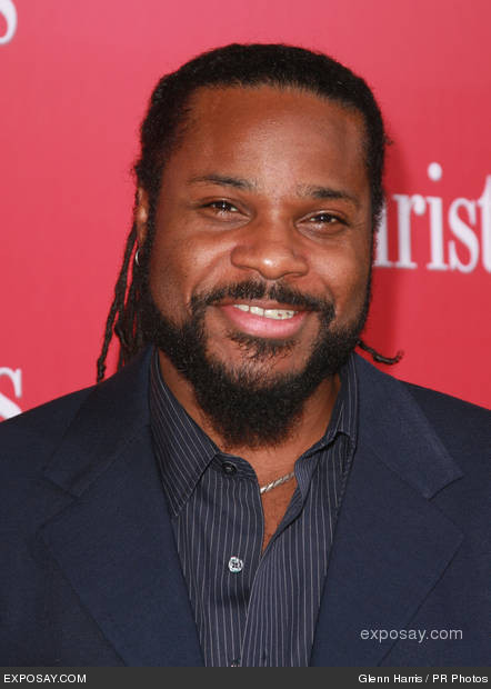Malcolm Jamal Warner The Cosby Show Wiki Fandom Powered By Wikia