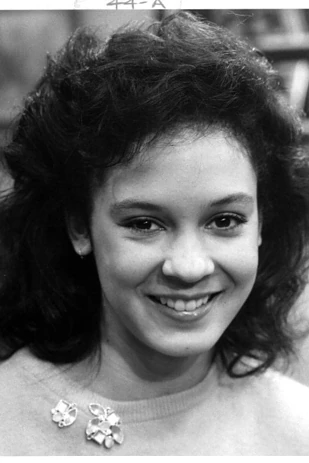 Sondra Huxtable | The Cosby Show Wiki | FANDOM powered by Wikia
