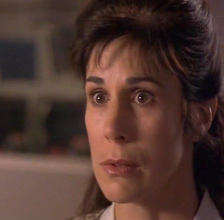 Bonnie's Mother | The Craft Wiki | Fandom