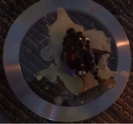 Septar Jr. | The Creature Wiki - Creatures, Series, gags and more ...