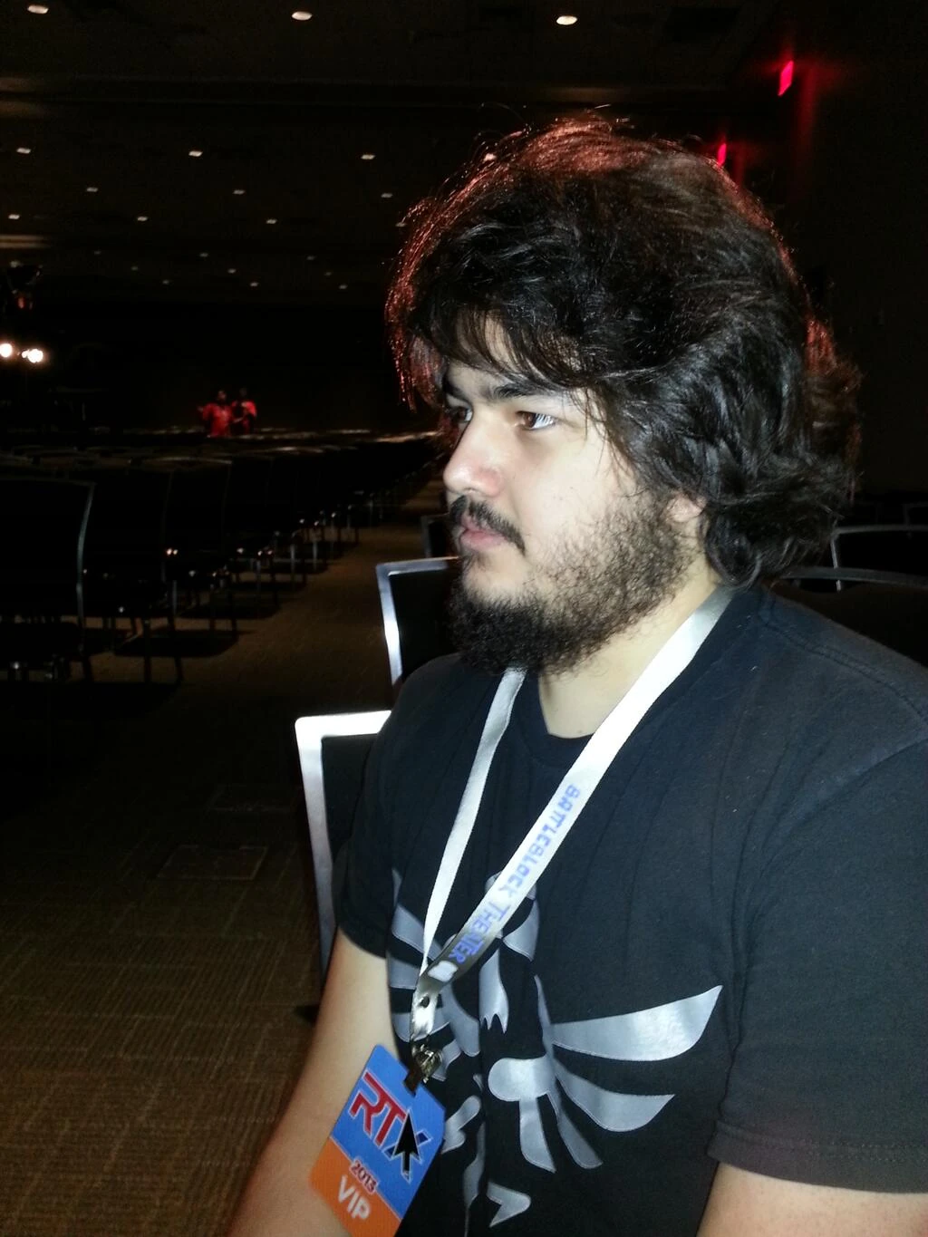 Nova The Creature Wiki Creatures Series Gags And More