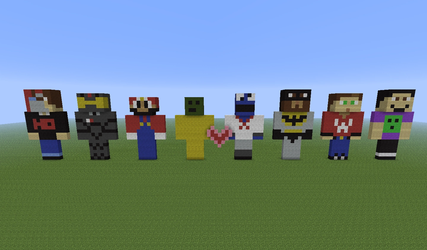 Nova The Creature Wiki Creatures Series Gags And More