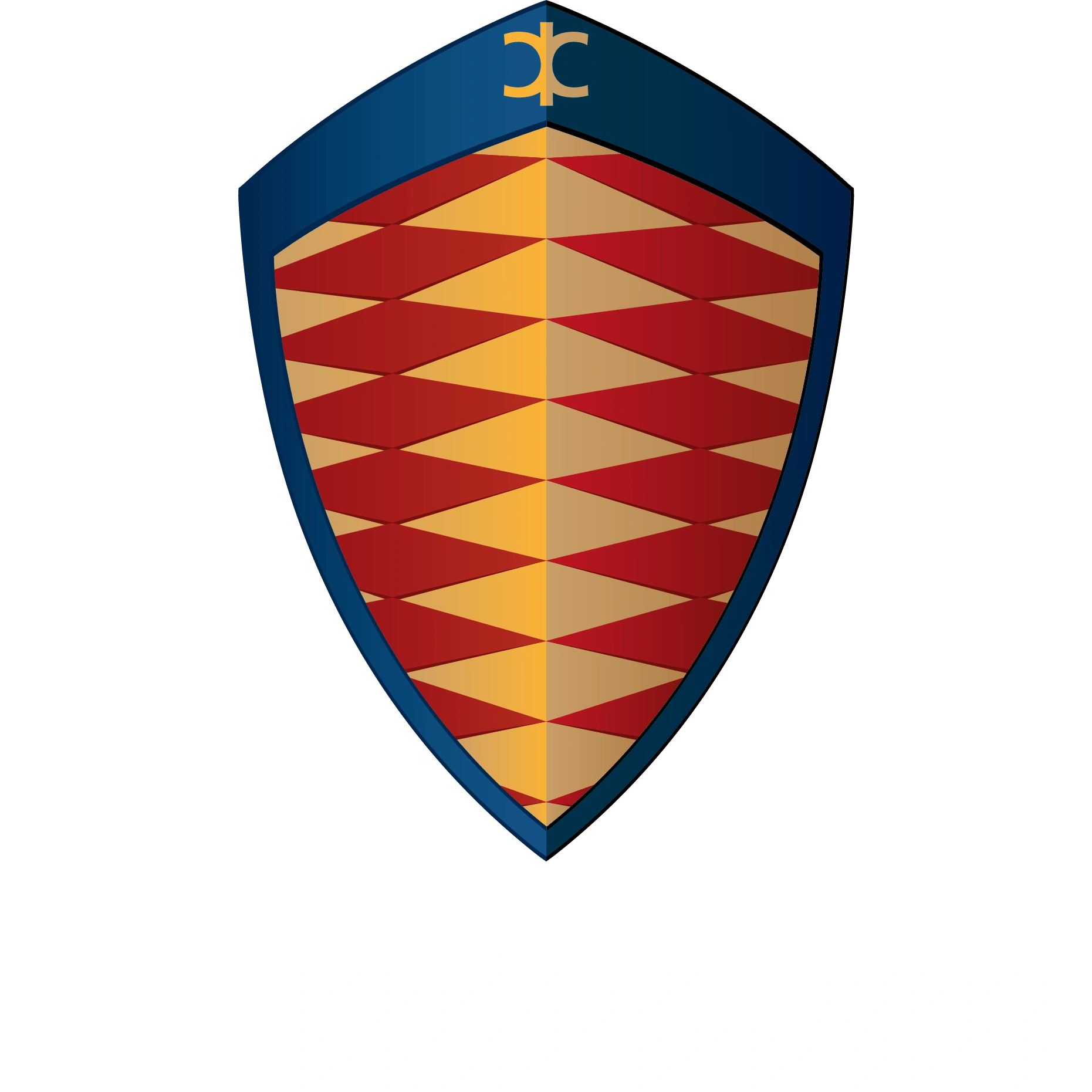 Koenigsegg Regera | THE CREW Wiki | Fandom