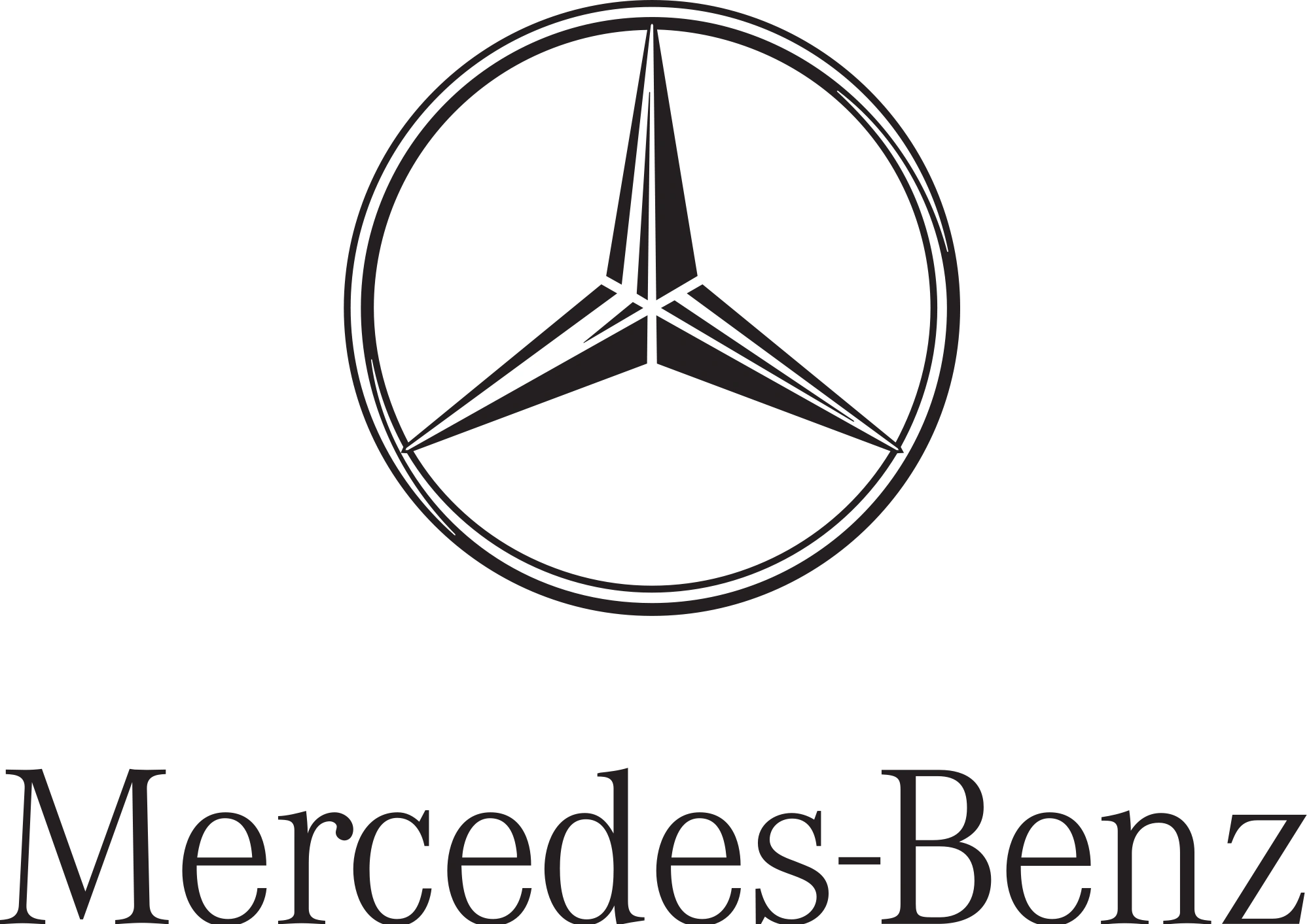 Image - Mercedes Benz icon.png | THE CREW Wiki | FANDOM powered by Wikia