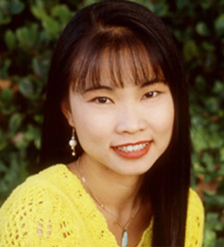 Thuy Trang | The Crow Wiki | Fandom