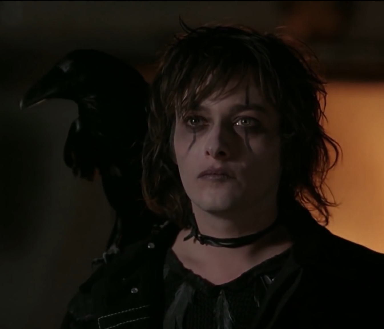 Category:The Crow: Wicked Prayer Characters | The Crow Wiki | FANDOM ...