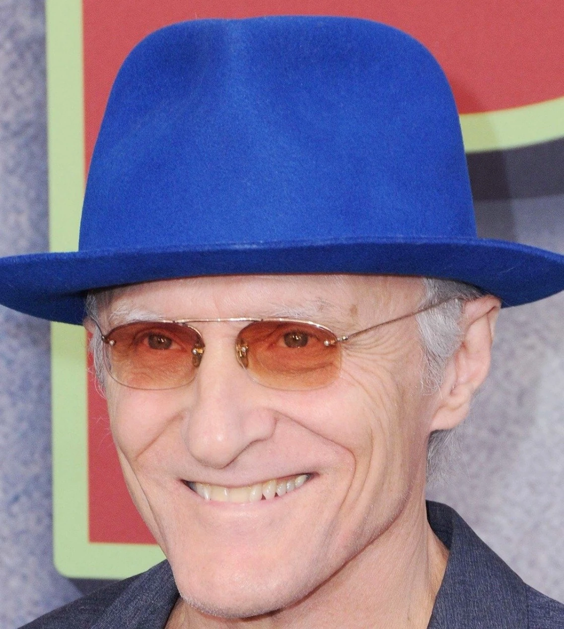 David Patrick Kelly | The Crow Wiki | Fandom