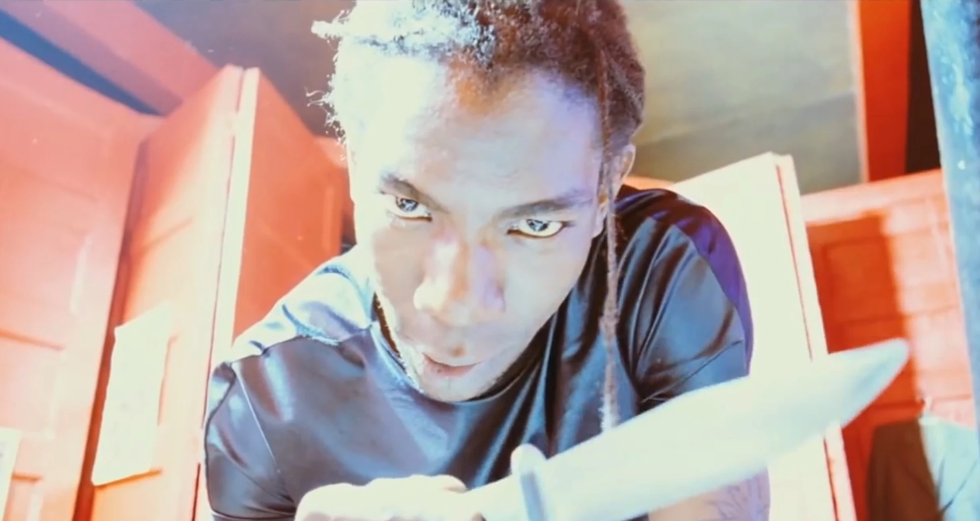 Top Dollar The Crow Wiki Fandom