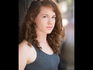 Katie Stuart | The Crow Wiki | Fandom