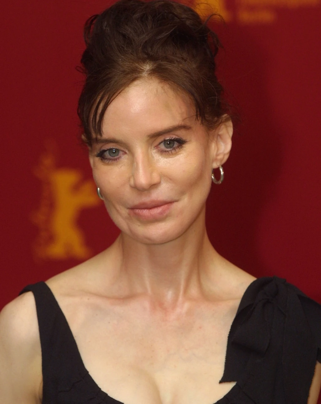 Anna Levine | The Crow Wiki | Fandom