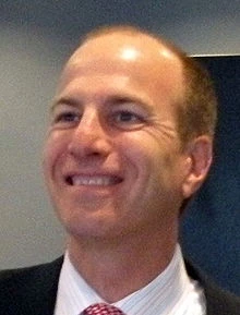 Gary Cohen | New York Mets Wiki | Fandom