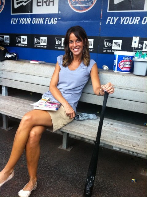 Jeane Coakley | New York Mets Wiki | Fandom