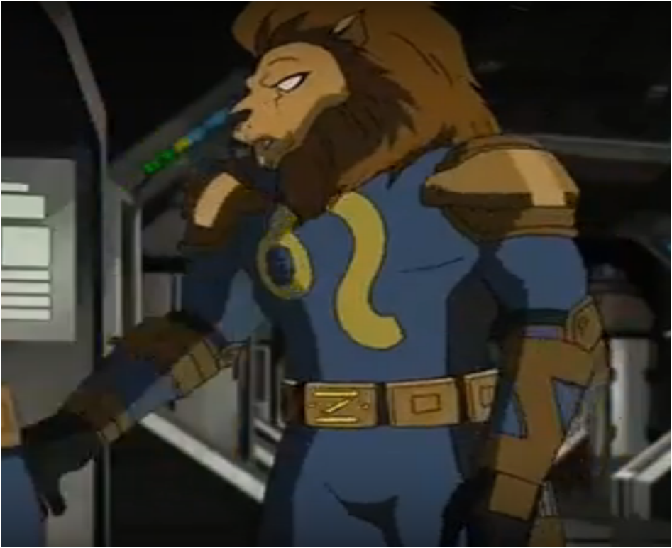 Leo | Ultimate Spider-Man Animated Series Wiki | FANDOM powered by Wikia Leo | Ultimate Spider-Man Animated Series Wiki | FANDOM powered by Wikia
