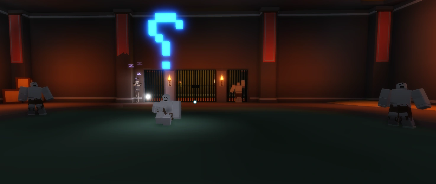 Locations | DarkBlox Wiki | Fandom