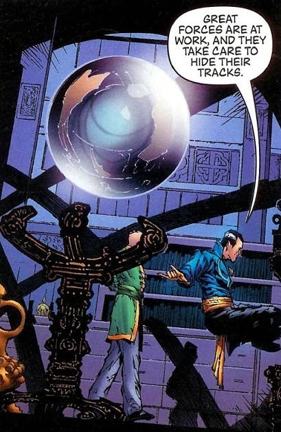 Wong | The Darkness Wiki | FANDOM powered by Wikia