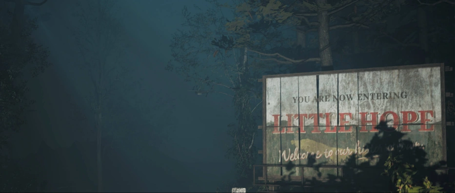 Little Hope (Town) | The Dark Pictures Wiki | Fandom