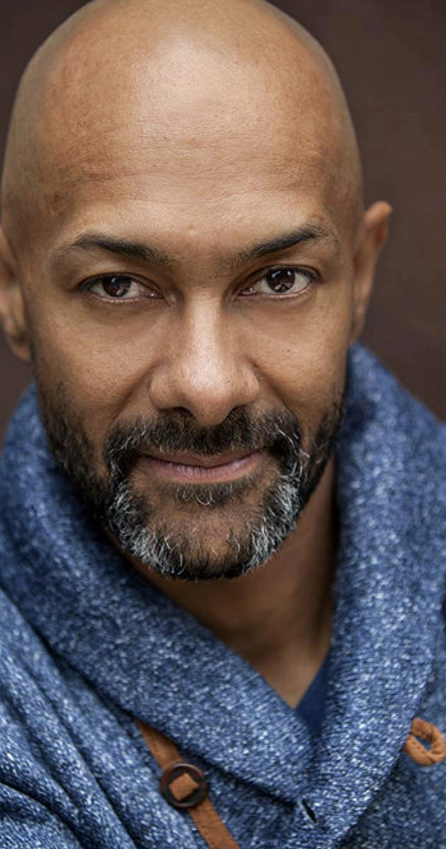 Chimwemwe Miller | The Dark Pictures Wiki | Fandom