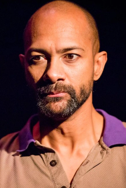 Chimwemwe Miller | The Dark Pictures Wiki | Fandom