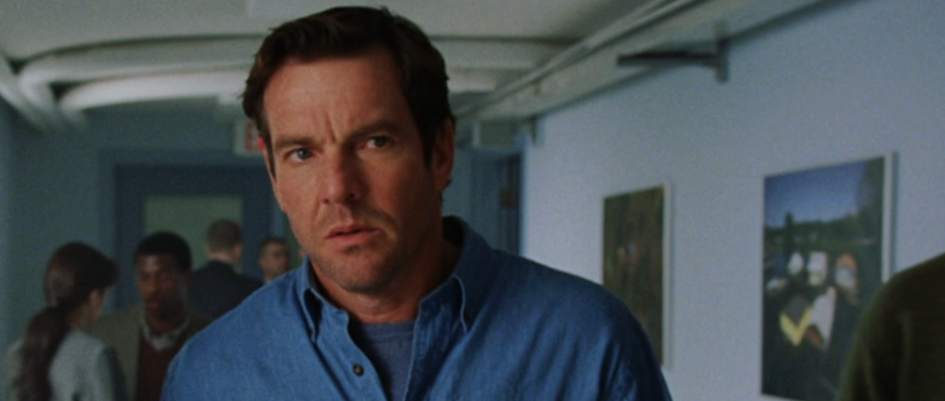 Jack Hall | The Day After Tomorrow Wiki | Fandom Jack Hall | The Day After Tomorrow Wiki | Fandom