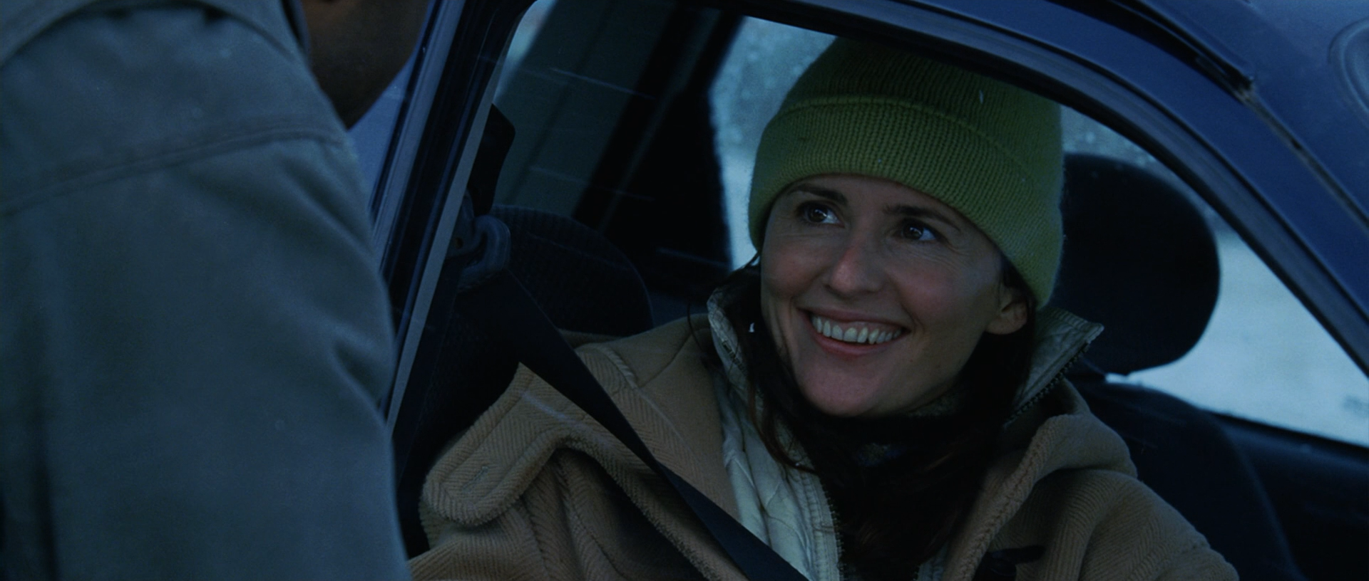 Jeanette | The Day After Tomorrow Wiki | Fandom Jeanette | The Day After Tomorrow Wiki | Fandom