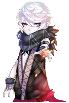 Vandalieu | The Death Mage that doesn’t want a fourth time Wiki | Fandom