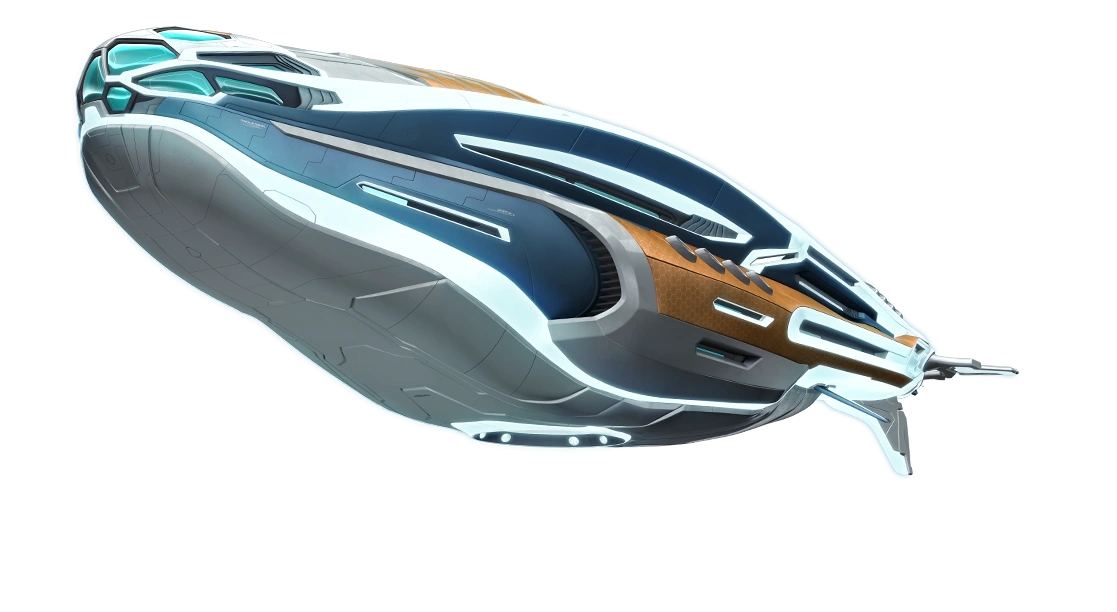 Image - Aronnax Animated.png | The Deep Wiki | FANDOM powered by Wikia