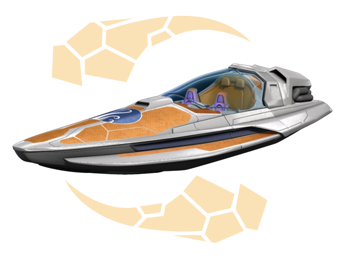 Jetboat | The Deep Wiki | FANDOM powered by Wikia