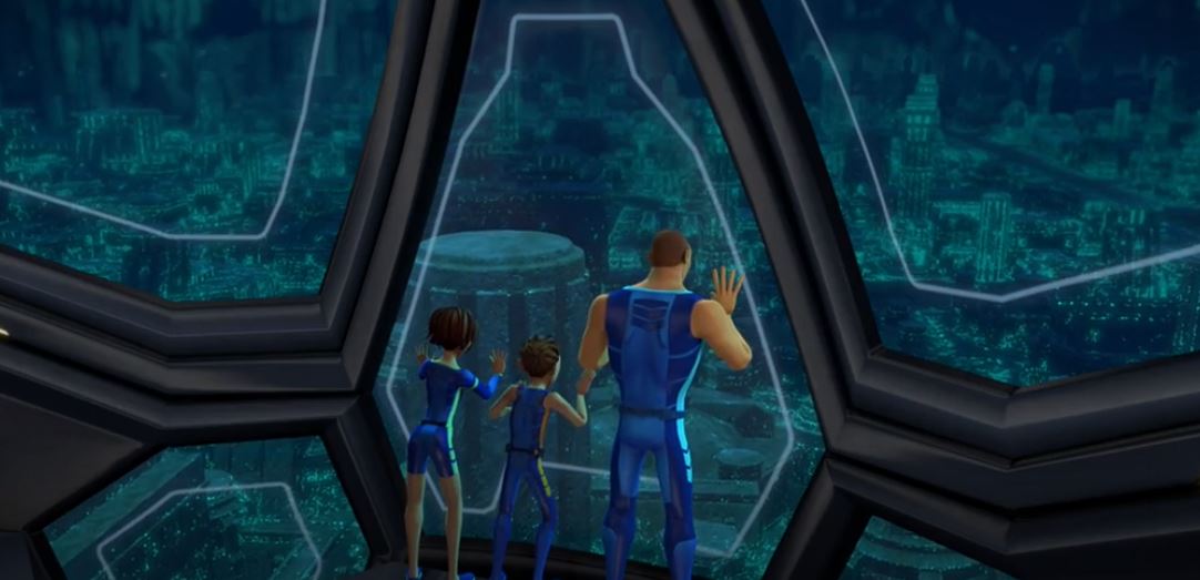 Category:Article stubs | The Deep Wiki | Fandom