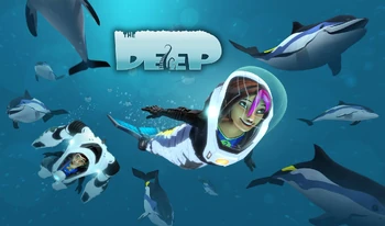 Mimic Knight | The Deep Wiki | FANDOM powered by Wikia