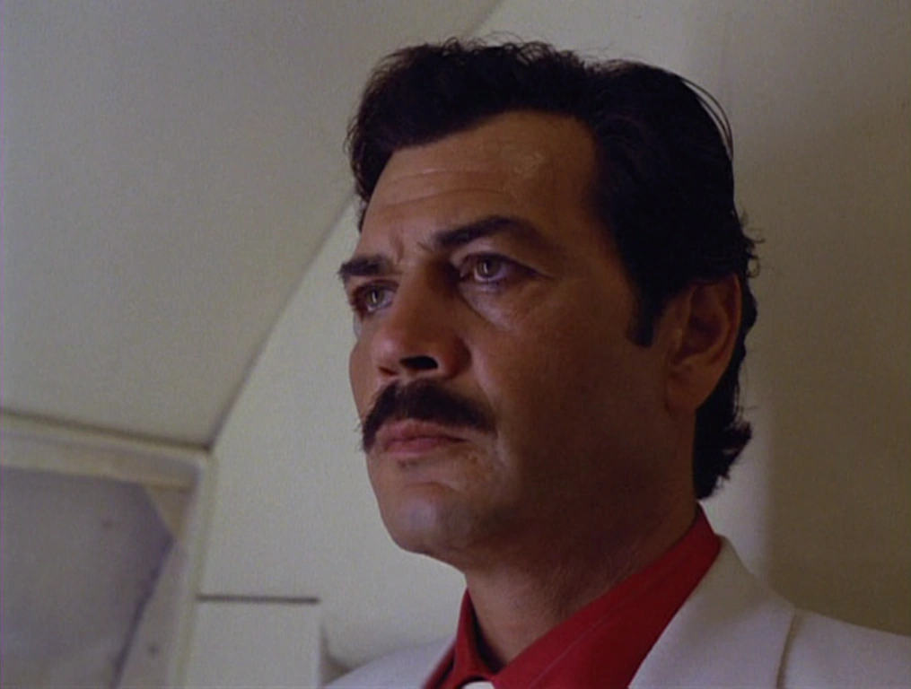 Abdul Rafai | The Delta Force Wiki | Fandom