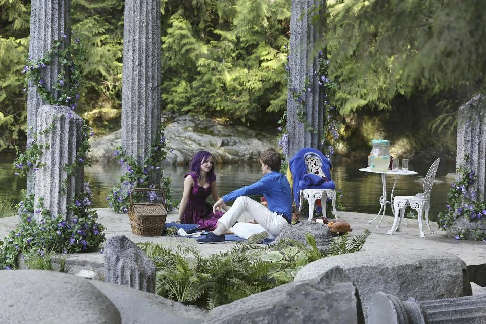 Image - Descendants-151.jpg | Descendants Wiki | FANDOM powered by Wikia