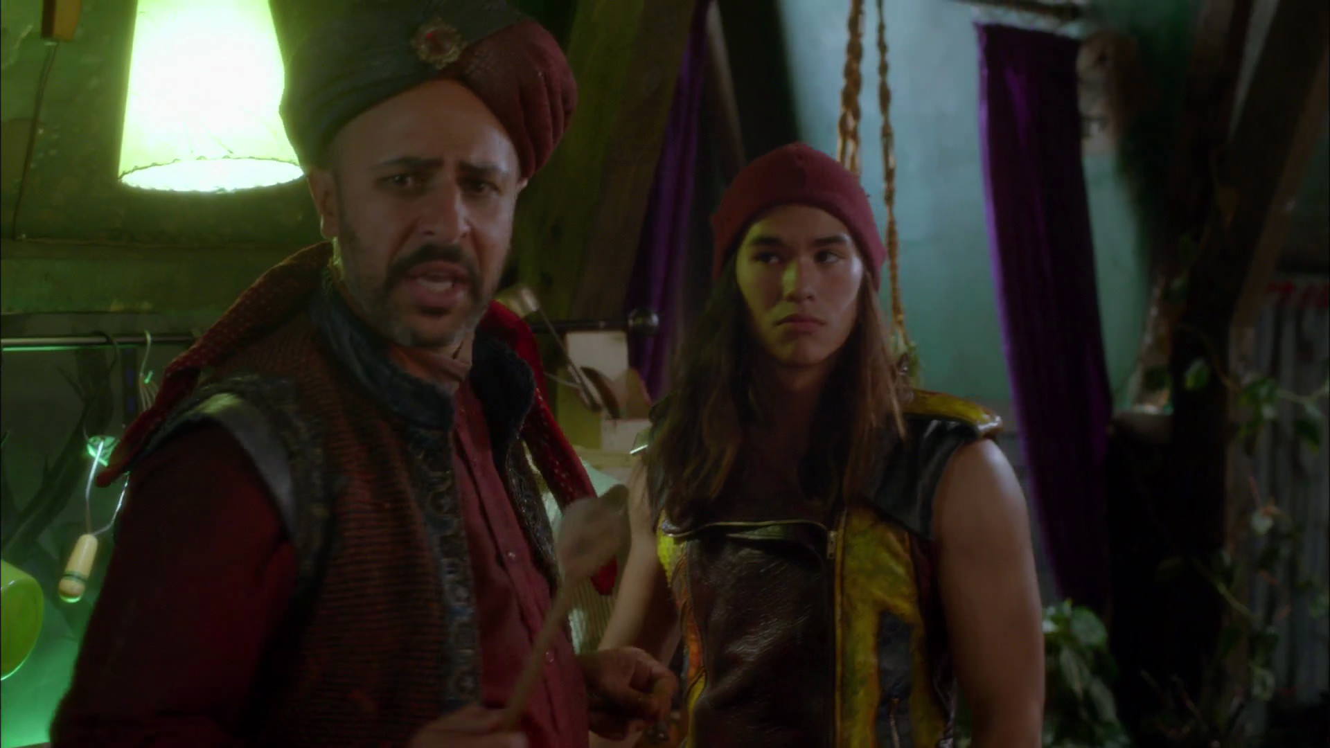 Jafar/Gallery | Descendants Wiki | FANDOM powered by Wikia Jafar/Gallery | Descendants Wiki | FANDOM powered by Wikia