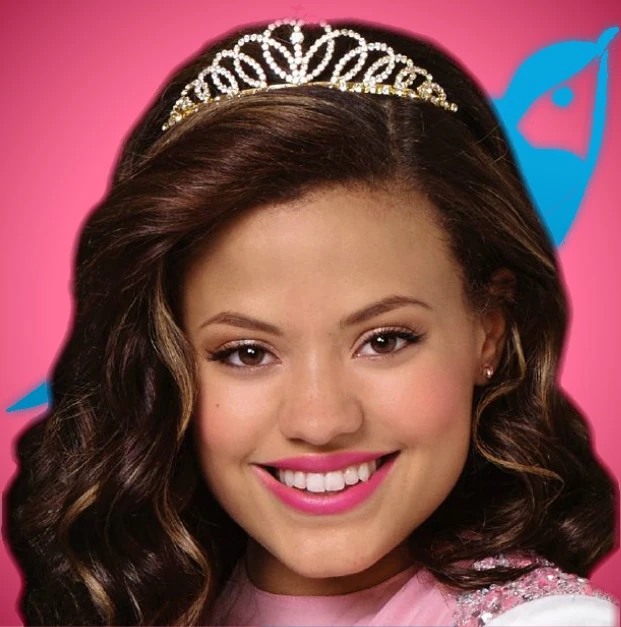 Princess Audrey/Gallery | Descendants Wiki | FANDOM powered by Wikia