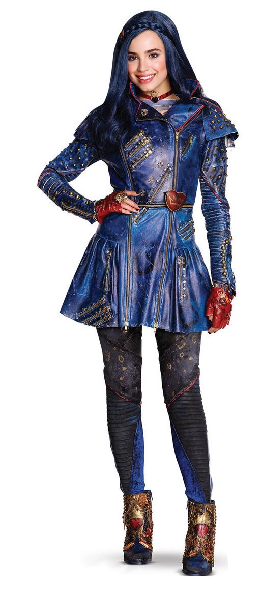 Image - Evie 2.jpg | Descendants Wiki | FANDOM powered by Wikia