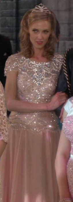 Aurora | Descendants Wiki | Fandom